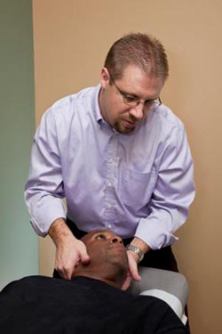 Teens Are Being Prescribed Narcotics At An Alarming Rate - Chiropractic ...