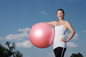 Spinal Adjustments Relieve Muscle Pain Instantly - Chiropractic News by ...