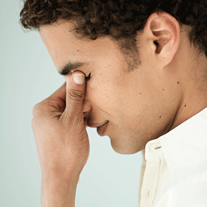 What causes radiating pain? - Chiropractic News by ChiroNexus