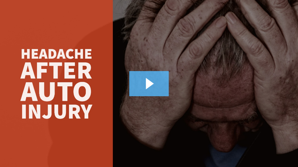 chironexus-video_of_the_week-headache_after_auto_injury-featured_image ...