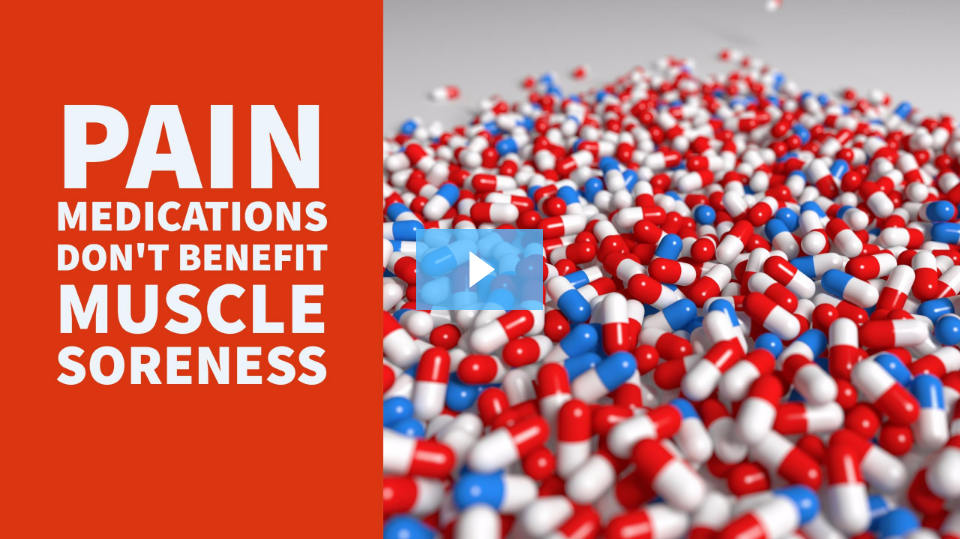 ChiroNexus-Video_of_the_Week-Pain_Medications_Dont_Benefit_Muscle ...